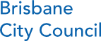 Competition forms | Brisbane City Council